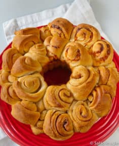 50+ Best Bread Machine Recipes To Make You Look Like a Pro