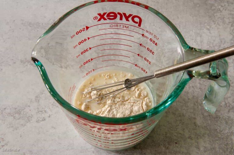 Bread Machine Brioche and Secrets To Help You Master the Recipe