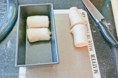 Bread Machine Brioche and Secrets To Help You Master the Recipe