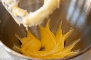 Cinnamon Jumbles (Soft Cookies with Browned Butter Icing)