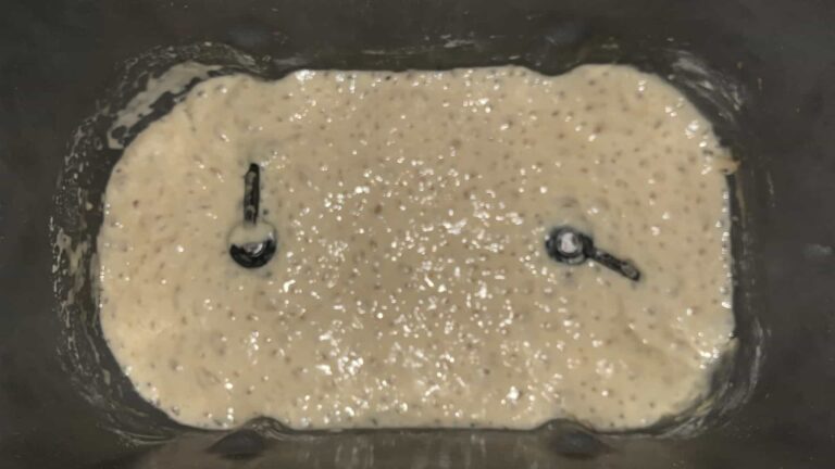 How To Add More Flavor to Homemade Bread