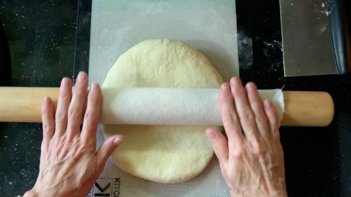 Blue-Ribbon Buttermilk Bread Machine Recipe