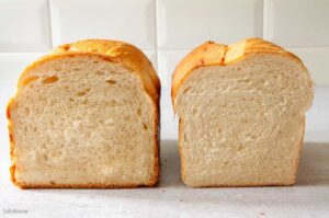 Blue-Ribbon Buttermilk Bread Machine Recipe