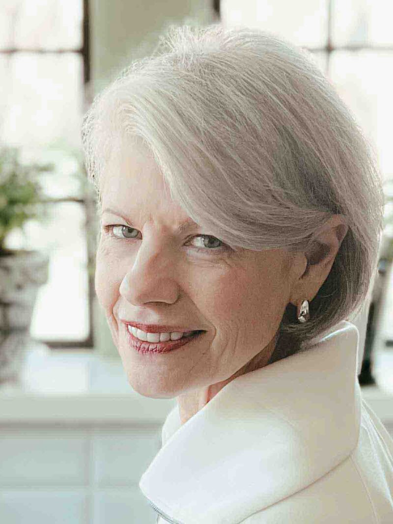 Easy No-Salt Focaccia Bread Recipe with a Bread Machine