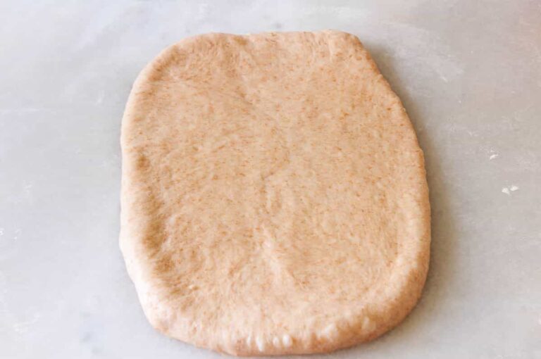 Shaping Bread Machine Dough: Why It Matters & How to Do It