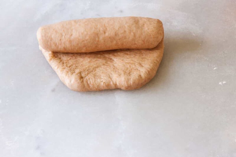 Shaping Bread Machine Dough: Why It Matters & How to Do It