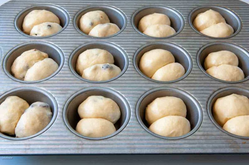 Bread Machine Brioche and Secrets To Help You Master the Recipe
